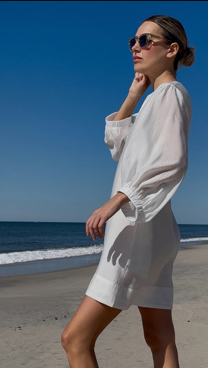 Athens – Uli Herzner