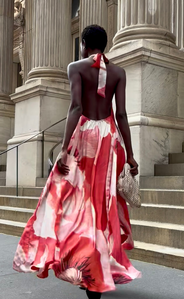 Arwen – Uli Herzner